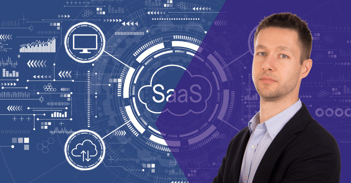 SaaS Business Models in Central & Eastern Europe: VC Perpective