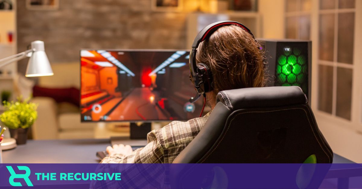 30+ Game Development Companies from Central and Eastern Europe