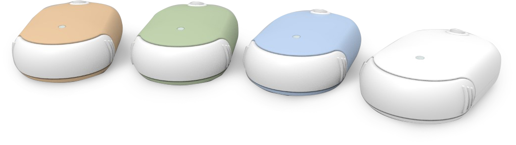 The Greek “Alexa” of molecular diagnostics closes a €1.45М seed round ...