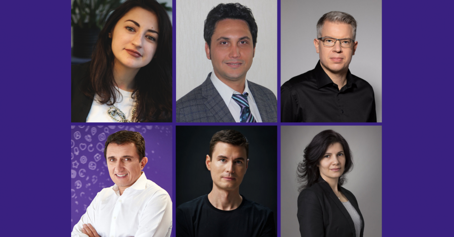 On May 27th DigitalK event will dive into the trends behind the new ...