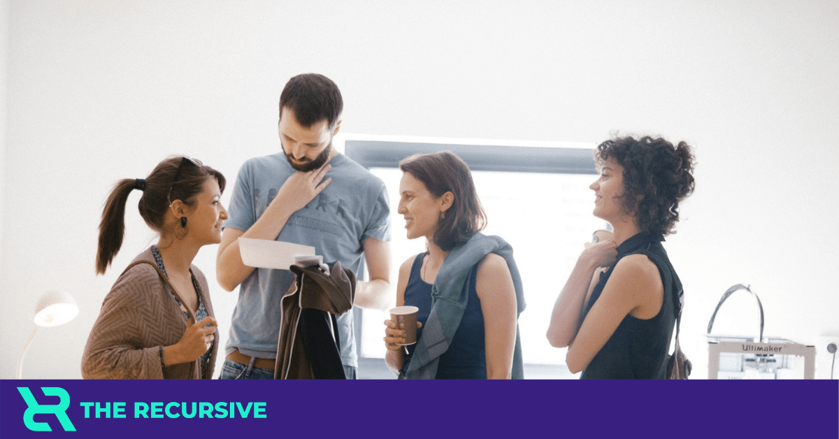 Sofia becomes a sandbox city for the co-creation of sustainable urban ...