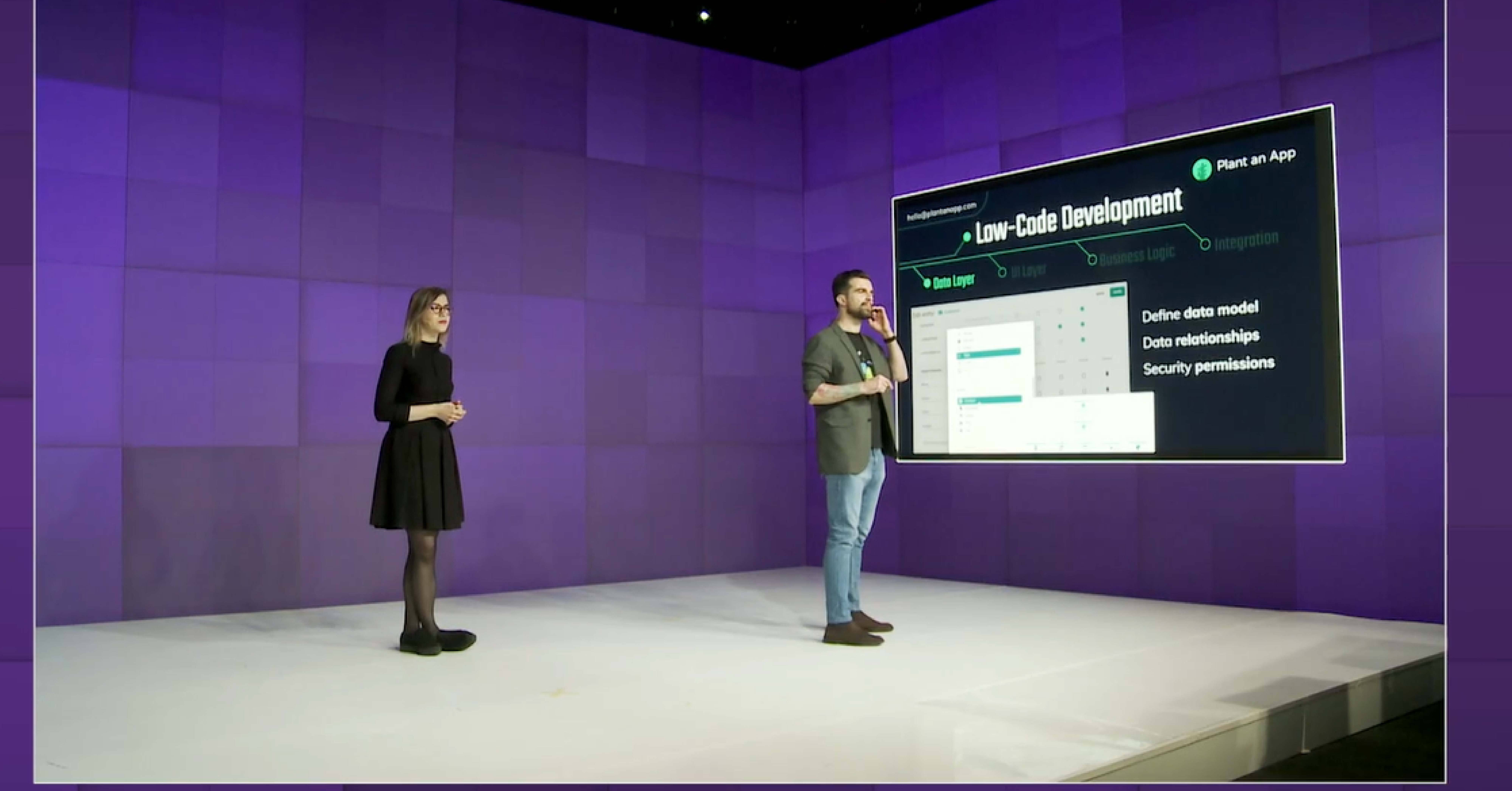 Early-stage startup program Spotlight 2021 opens for Eastern European ... Early-stage startup program Spotlight 2021 opens for Eastern European ...