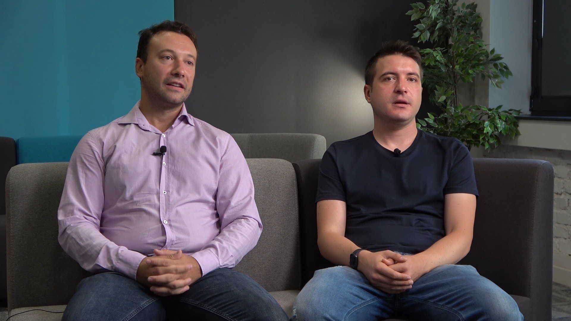 Shkolo.bg eyes international expansion, to bring more schools to the cloud