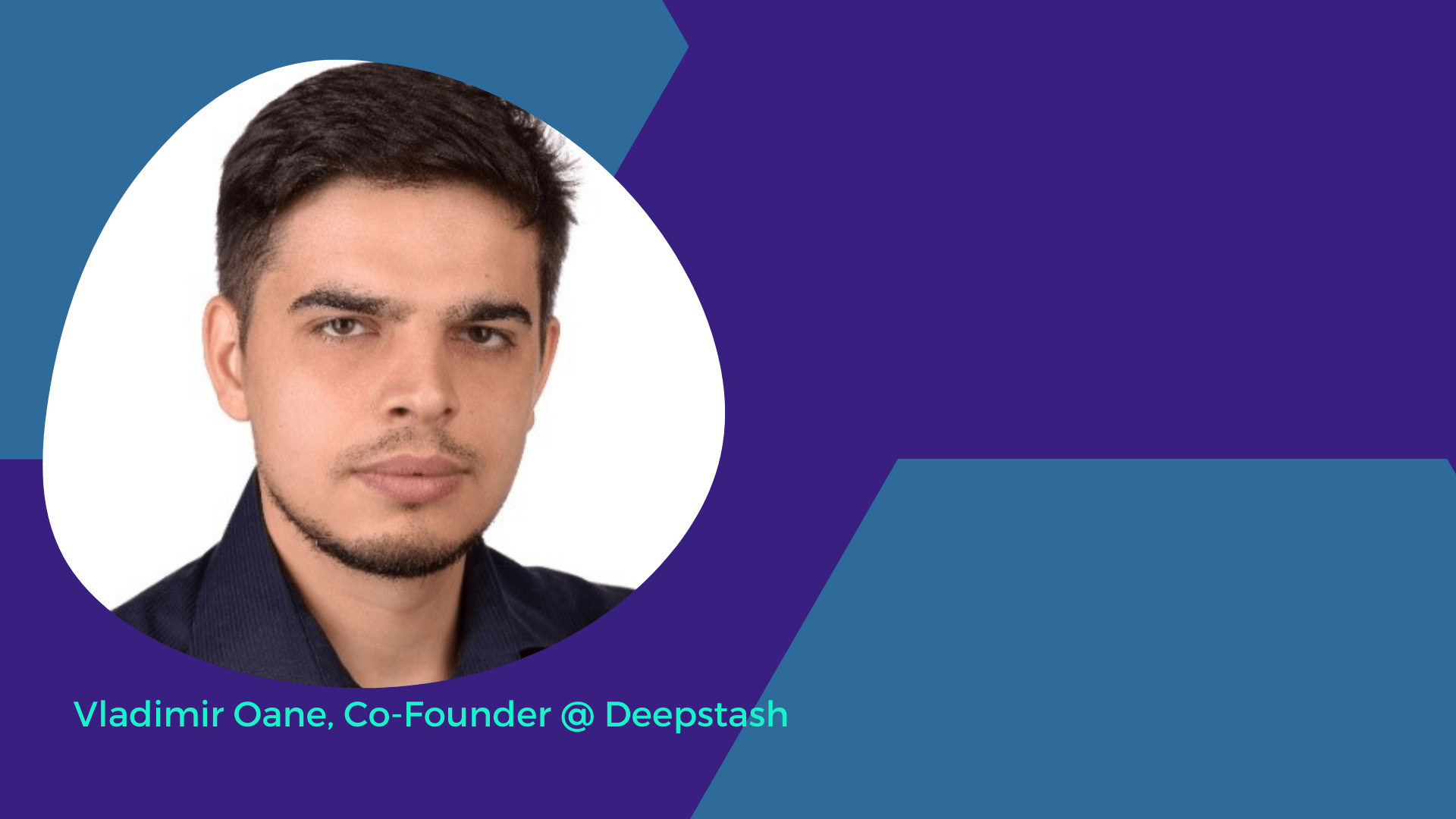 Politehnica University of Bucharest: Which tech leaders started here?