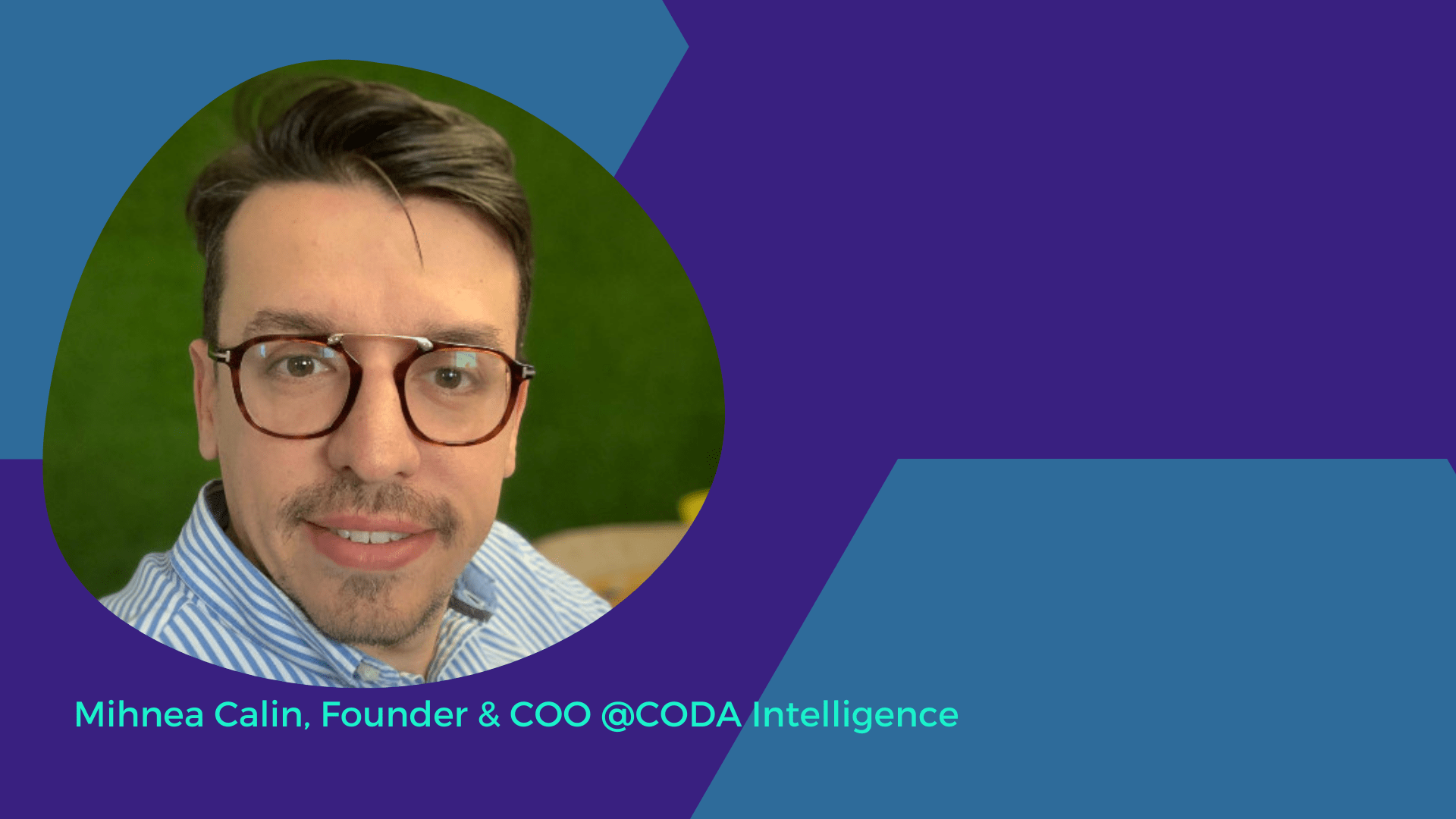 Politehnica University of Bucharest: Which tech leaders started here?