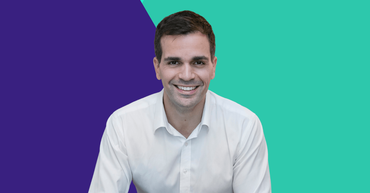 Greek Proptech Startup Blueground Gets $750M Valuation