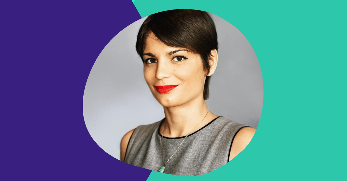 On the road to decarbonization: Slovenian Resalta helps cities with ...