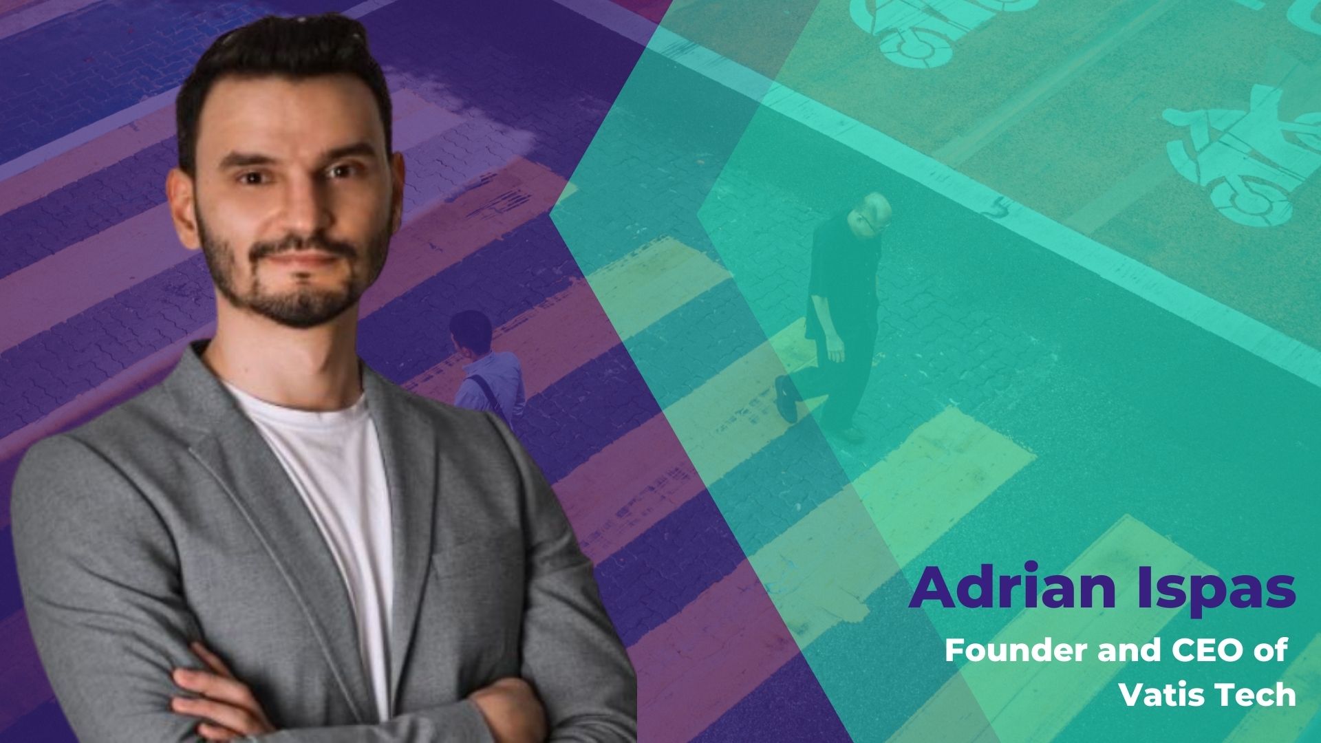 3 Romanian startups share their secrets to successful pivoting