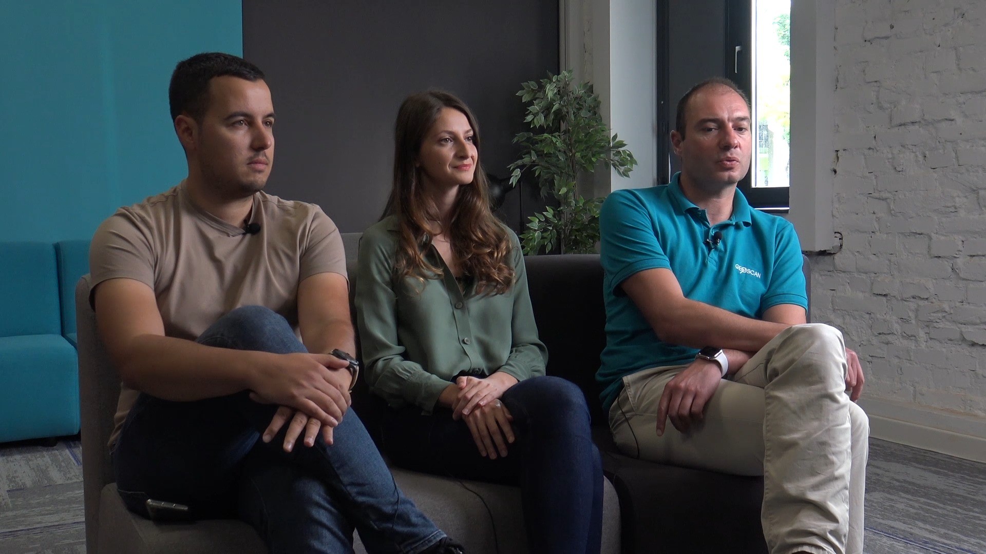 Techno Farm: Towards becoming a global player in precision agriculture