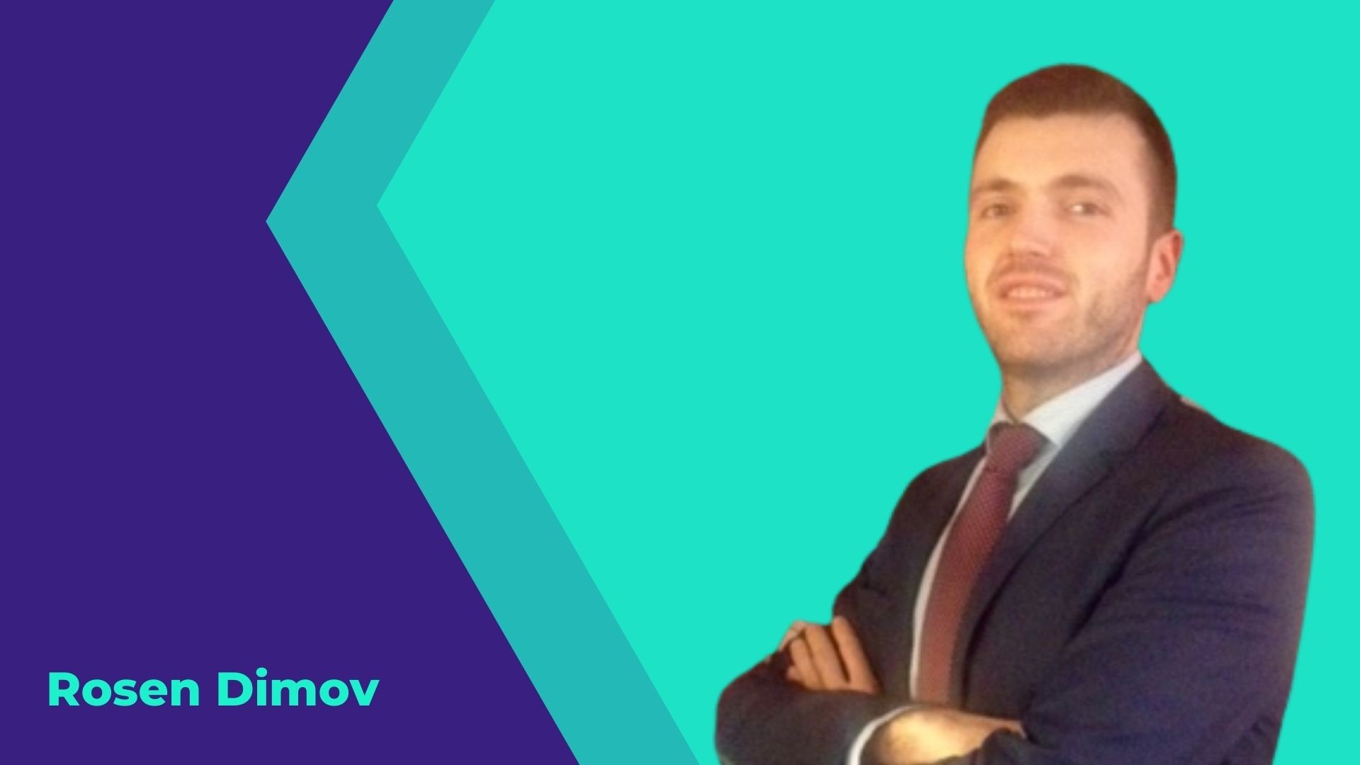 How BeAI pre-accelerator assists deep tech startups