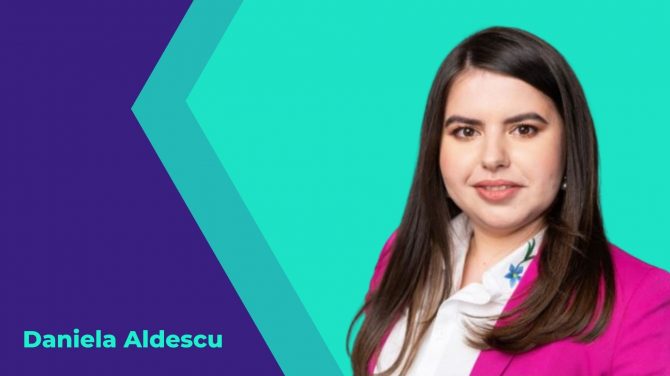 Women in VC in SEE - leading ladies and why diversity matters