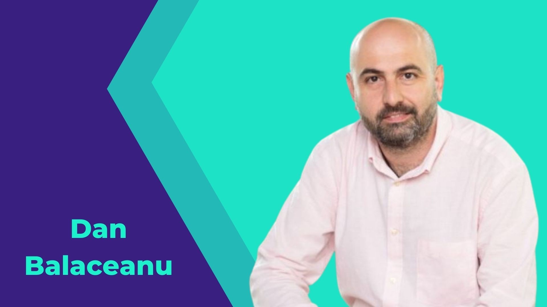 SEE founders predict the tech trends of 2022