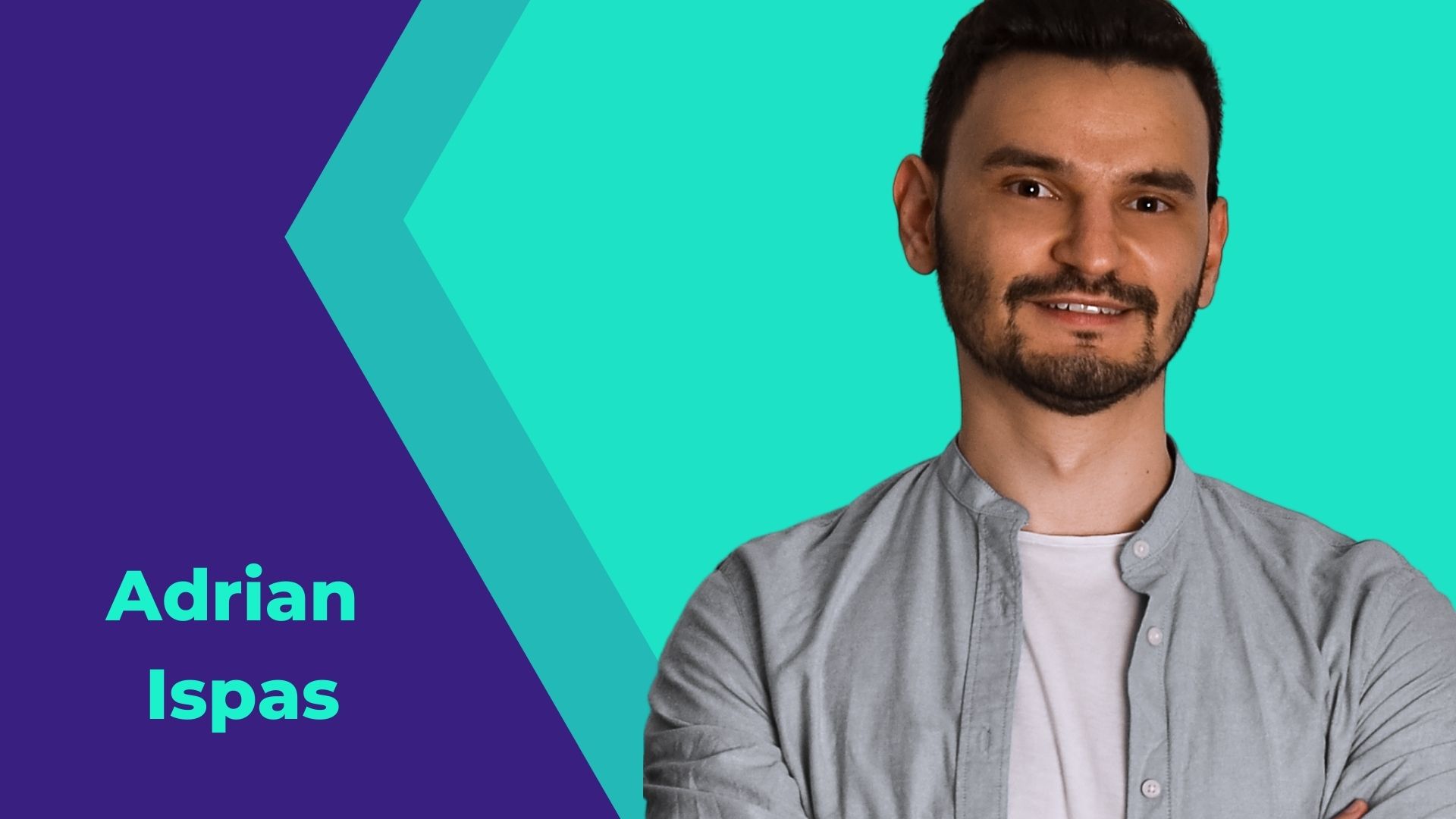 BeAI 2021 winners want to see the establishment of ethical AI