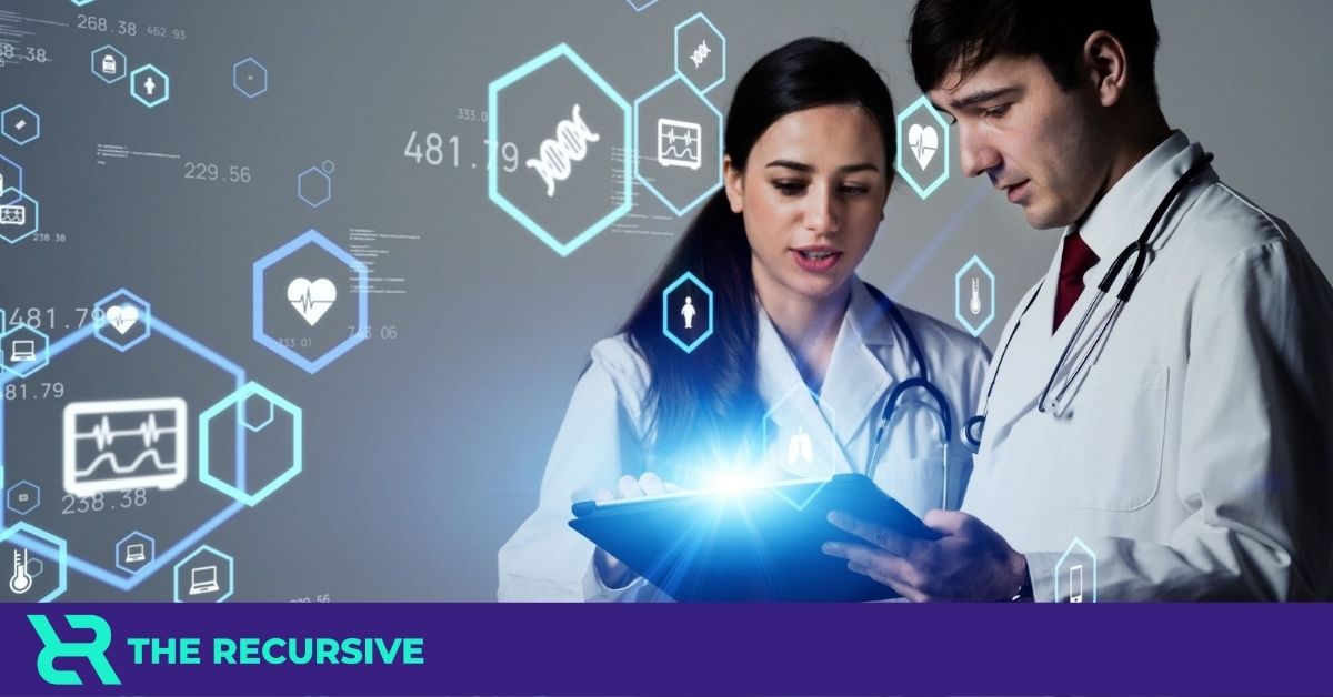 Healthcare tech outlook in SEE: The evolution of the MedTech vertical