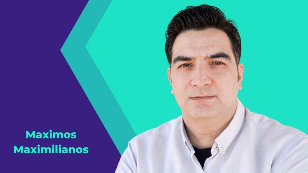 How are music tech companies in SEE advancing the entertainment sector