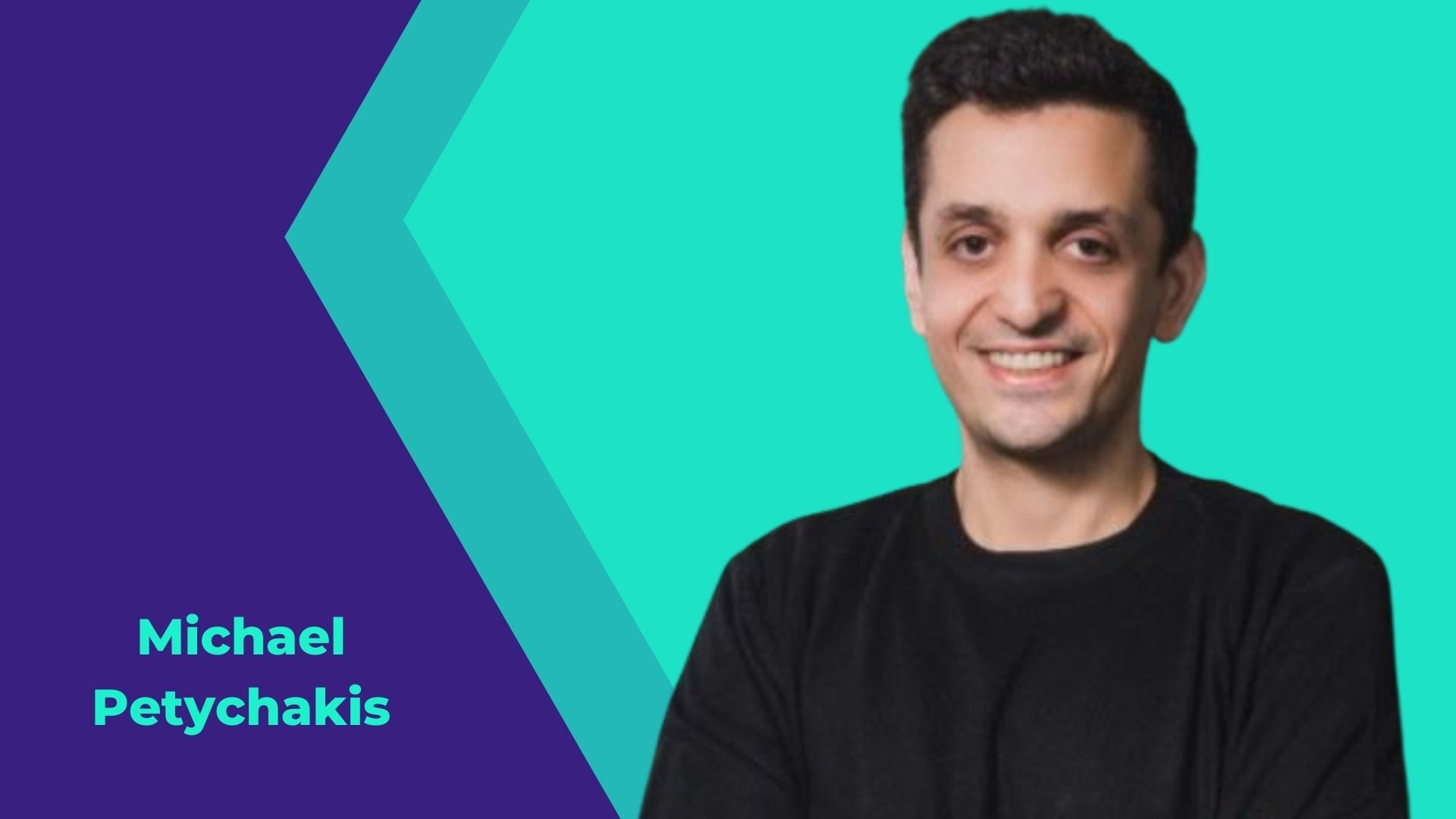 How are music tech companies in SEE advancing the entertainment sector