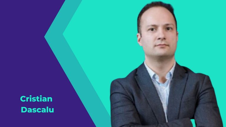 Ecosystem community builders on the power of innovation storytelling