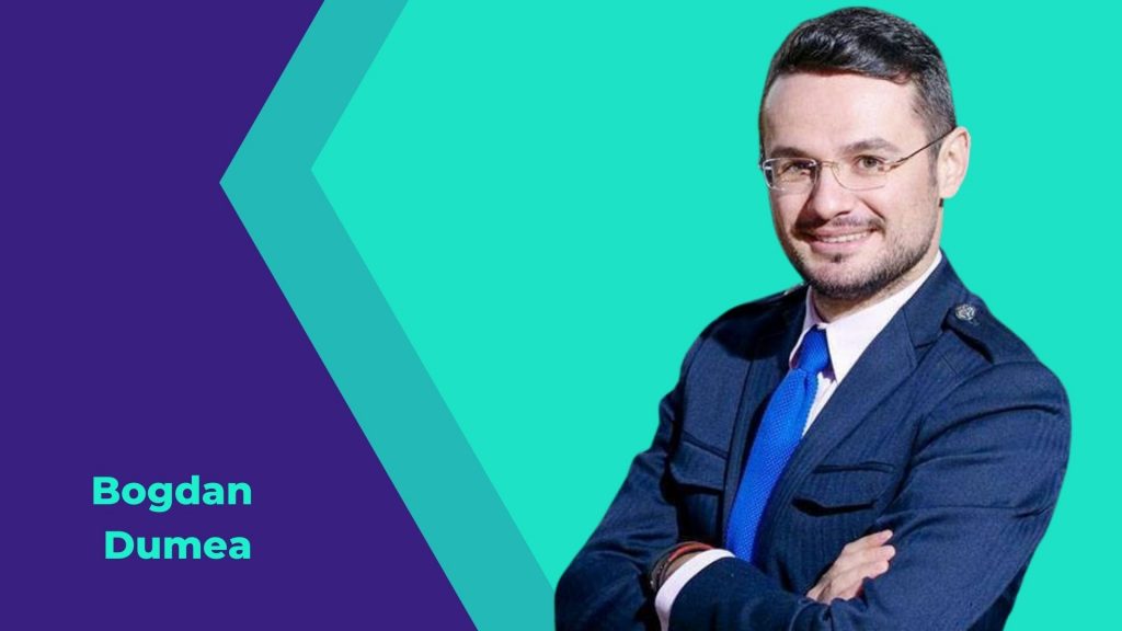 Cyberwar threats and security solutions for businesses in SEE