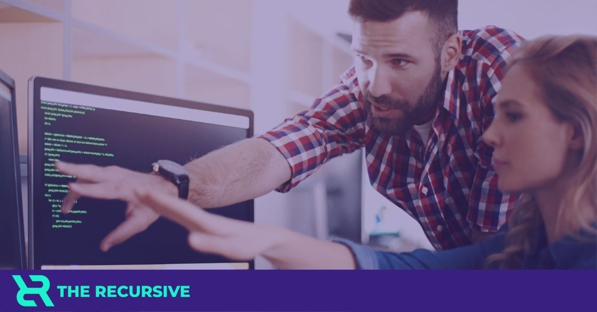 What are the most searched IT jobs in SEE? Insights from HR techs