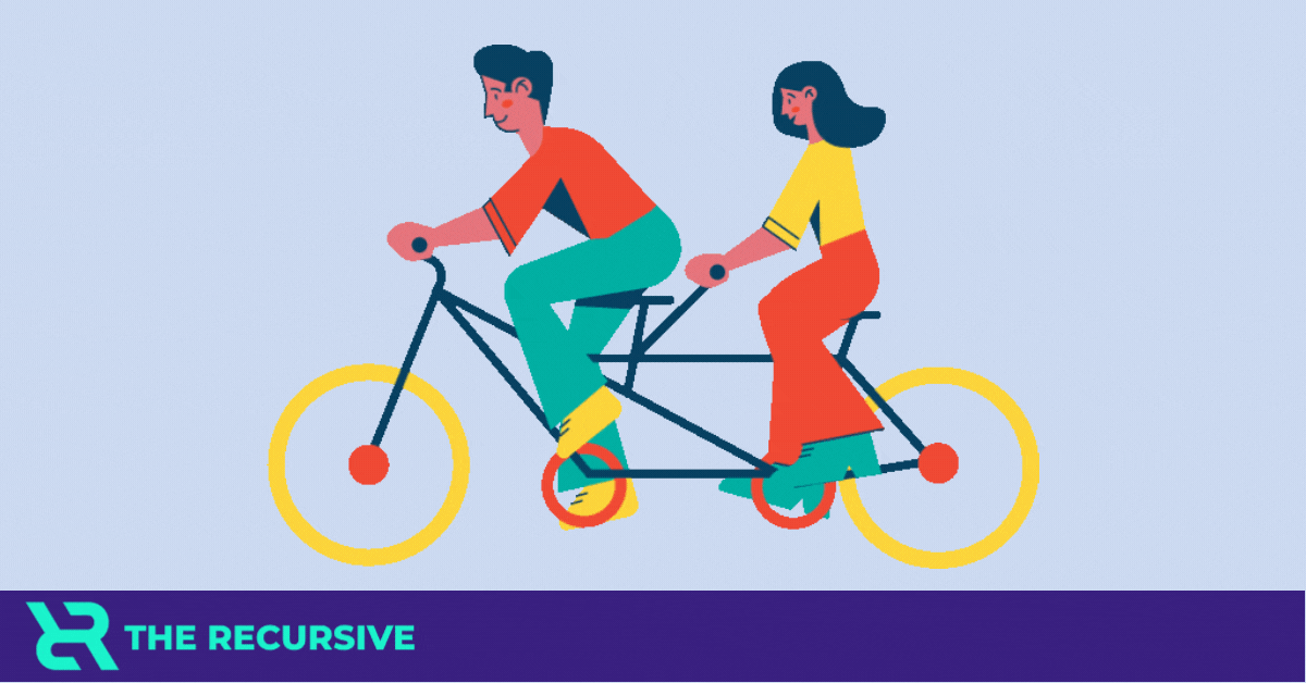 Cyrcl, the new bike sharing app in Sofia gets support from angel investors