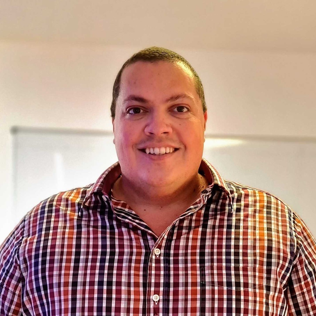 Support independent tech media