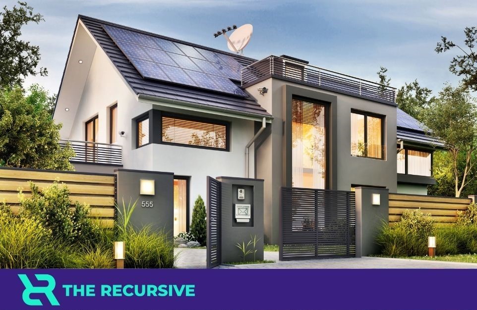 7 key green building solutions from Southeast Europe