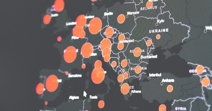 CEE countries discussed innovation at the Central European Initiative