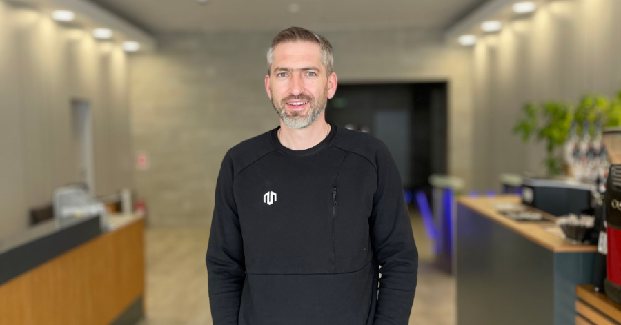 Nooka Space to grow in Austria as the new normal is in full swing