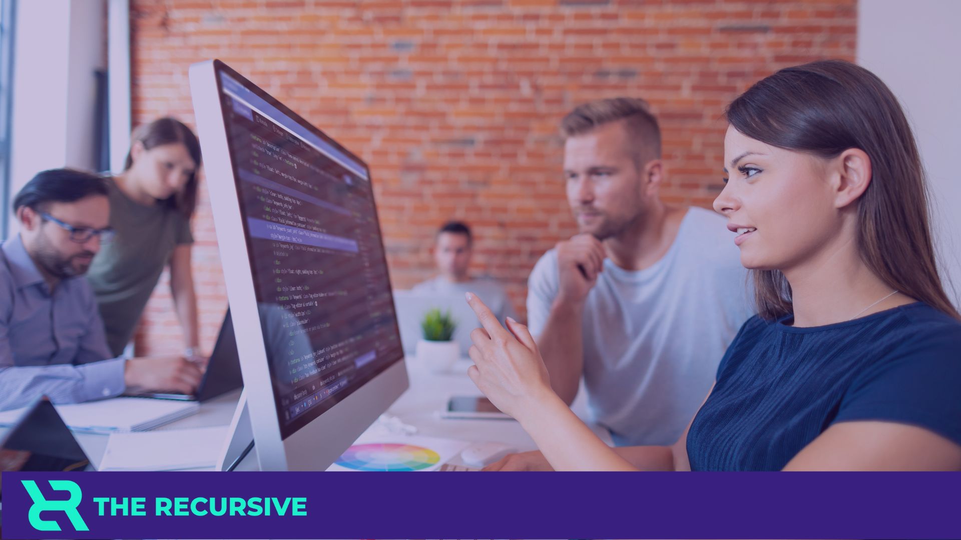 A 20+ list to choose your IT academy in the Balkans