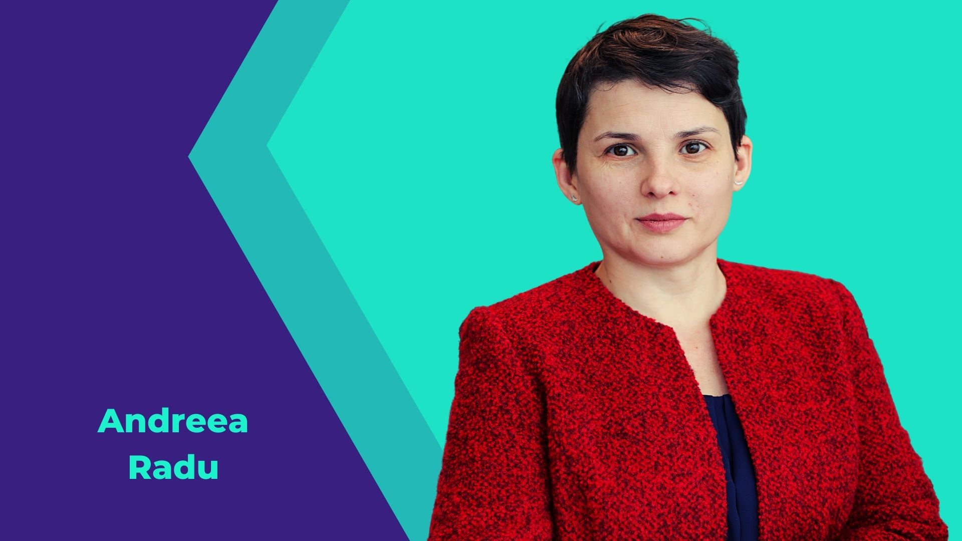 This startup aims to help 500 million moms grow their careers