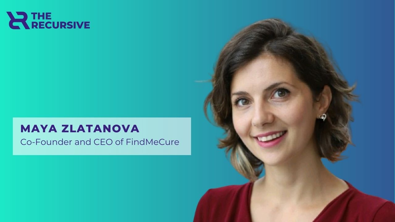 How children inspire great stories of sucess