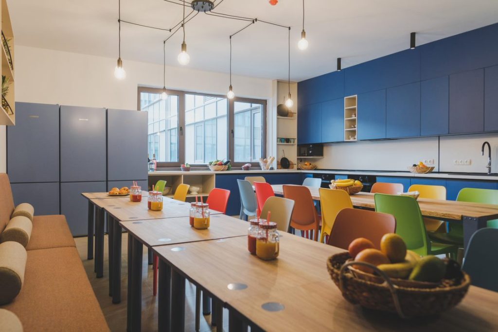 WorkNomads is building a safe haven for Bulgaria digital nomads