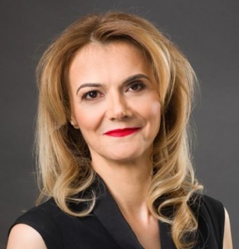 Meet the 40+ Most Active Angel Investors in Romania