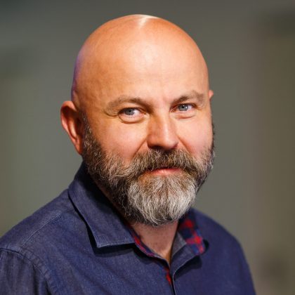 Meet the 40+ Most Active Angel Investors in Romania