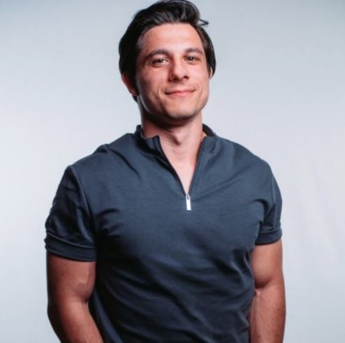 Meet the 40+ Most Active Angel Investors in Romania