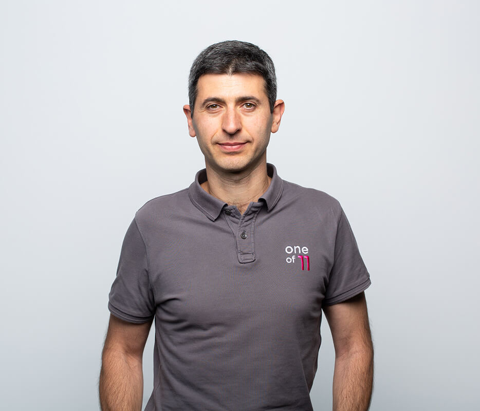 10 ways for the Bulgaria venture capital market to mature