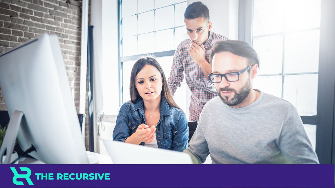 25+ Most Active IT Employers in Bulgaria That Are Hiring Right Now ...