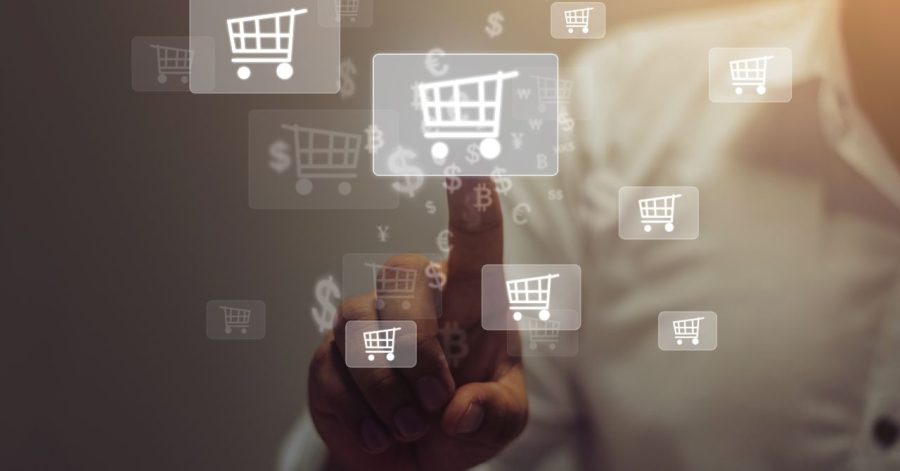 20+ Marketplaces in Southeast Europe That Are Accelerating