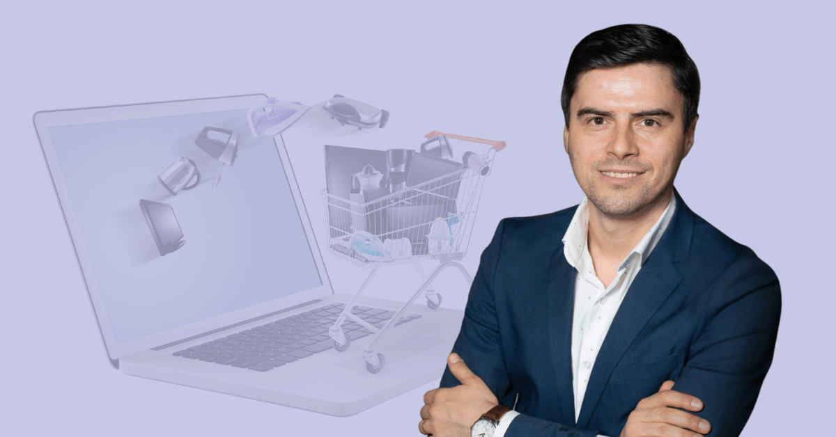 evoMAG Gets €2M from Catalyst Romania to Fuel Growth