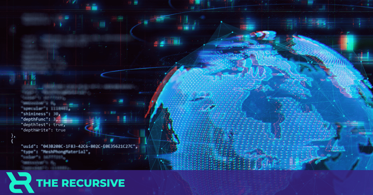 5 Global Challenges Shaping How We Are Doing Business Today