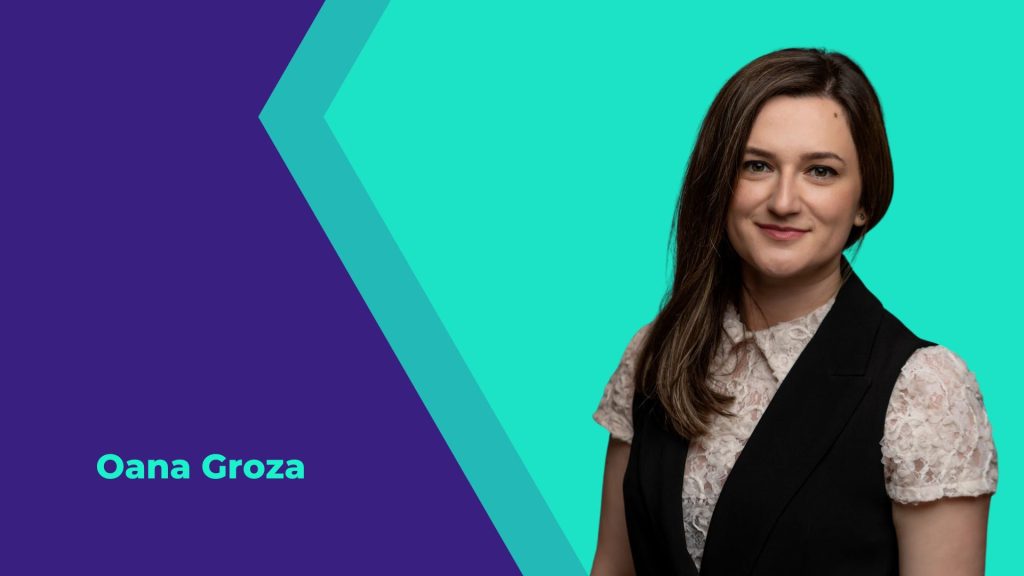 Women in PR for Tech Tell the Secret Ingredient to a Great Story