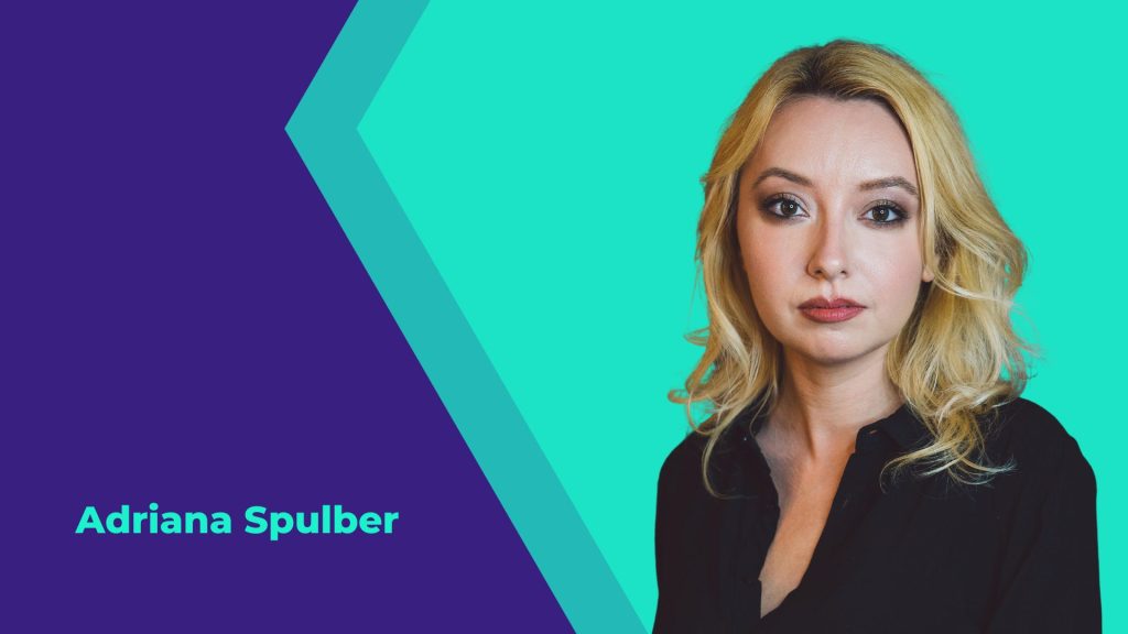 Women in PR for Tech Tell the Secret Ingredient to a Great Story