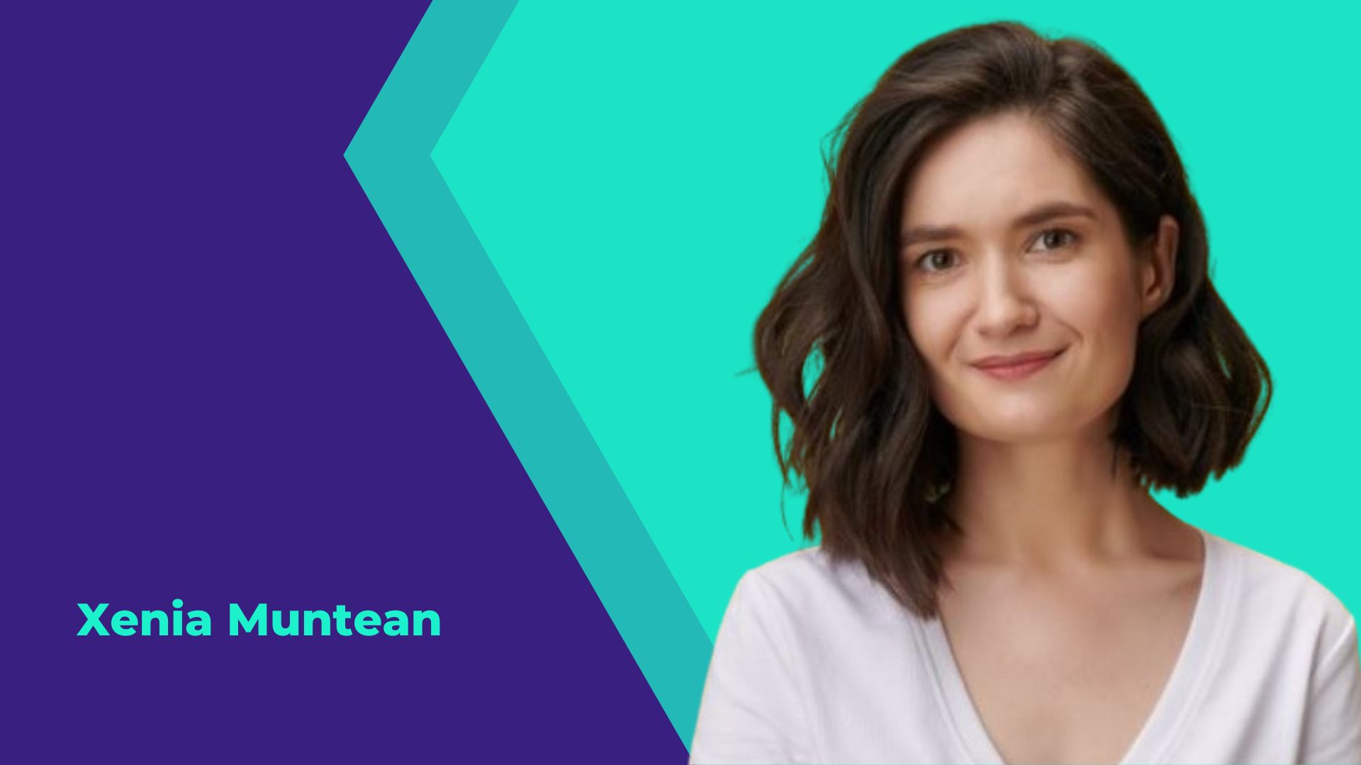 Startup Culture 101 From 6 Female Founders in Southeast Europe