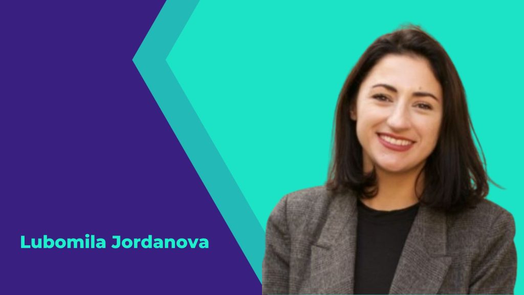 Startup Culture 101 From 6 Female Founders in Southeast Europe