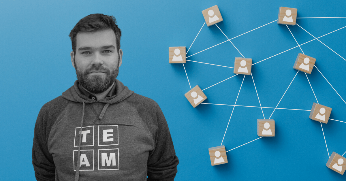 Razvan Craciunescu: Growing PROCESIO and Leading a 5G Lab