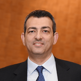 Meet the Medtech Innovators of Southeast Europe - TheRecursive.com