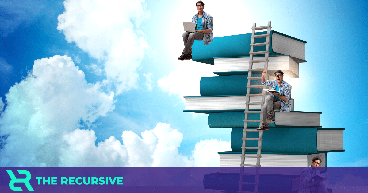 10+ EdTech Tools for People Who Always Learn