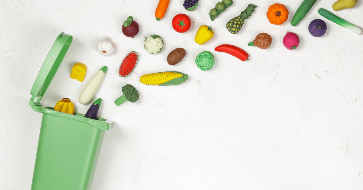 Farm-to-Table: 40 Food Startups Transforming How We Eat