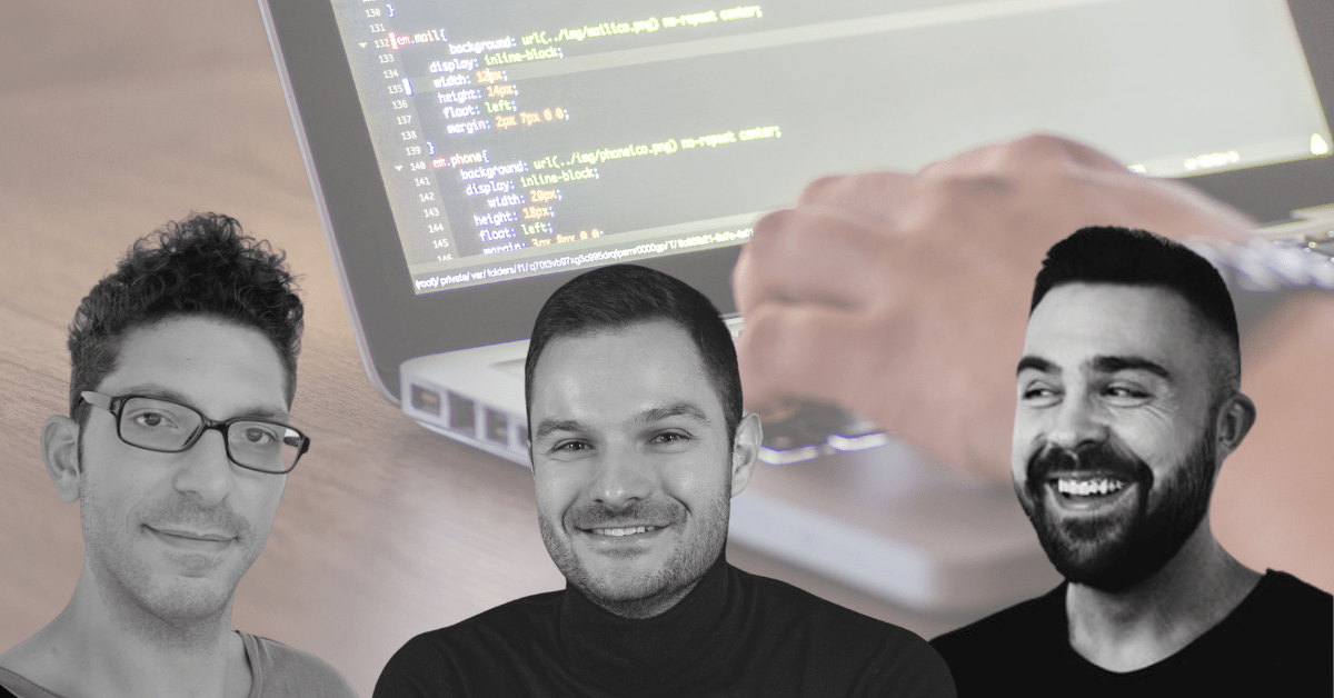 7 Must-Have Skills for the Web 3.0 Developer