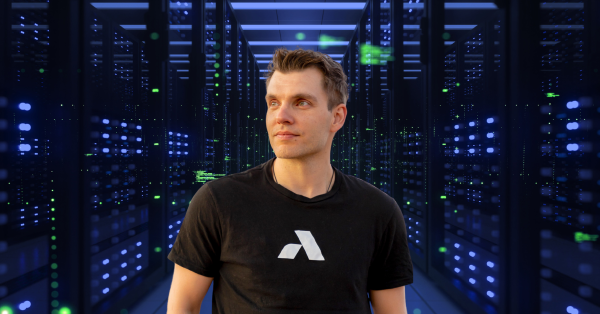 Alcatraz AI Raises $25M To Solve Biometric Authentication Needs